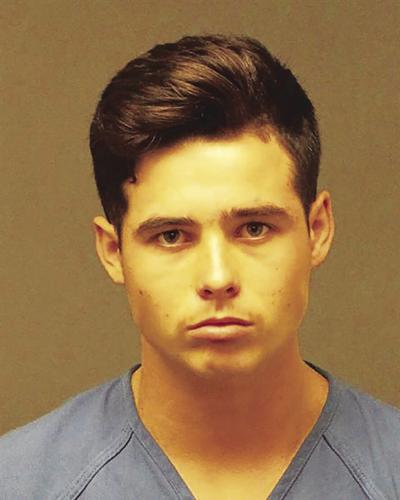 Attorney: Beckwith murder case may be connected to May shooting | Local ...