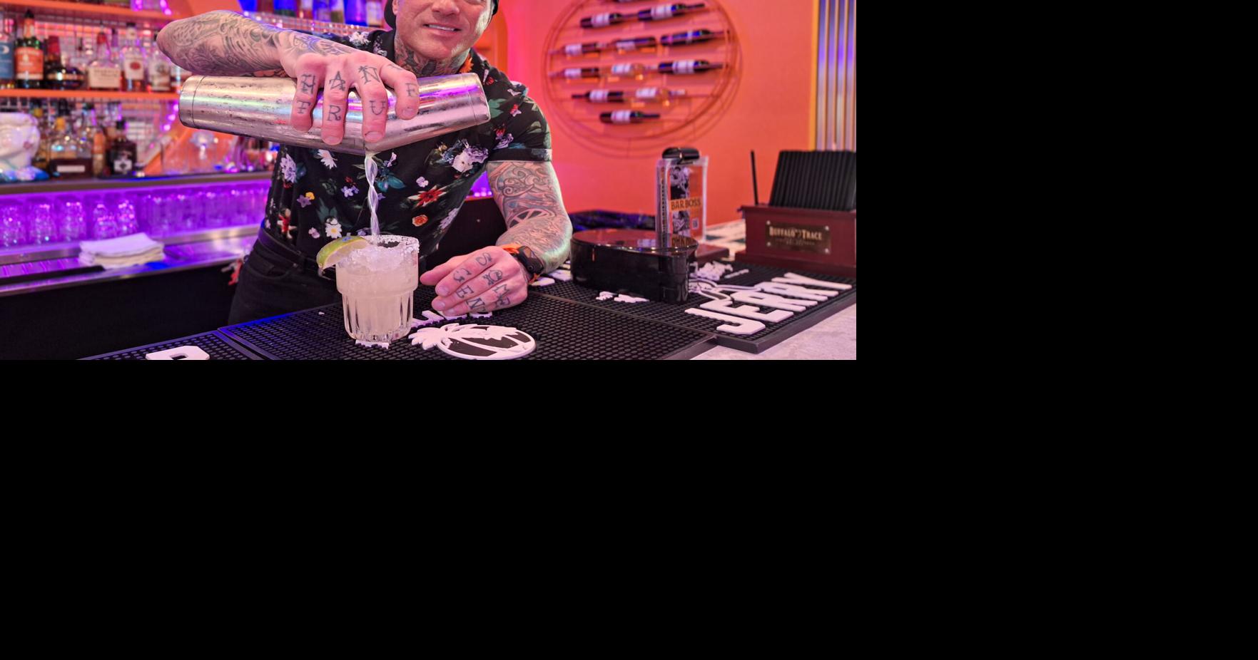 Havasu small business owner competes in national ‘Bar Boss’ competition ...