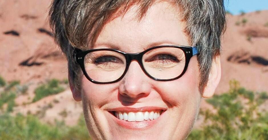 Secretary of State Kate Hobbs, Arizona GOP at odds on voting plan ...