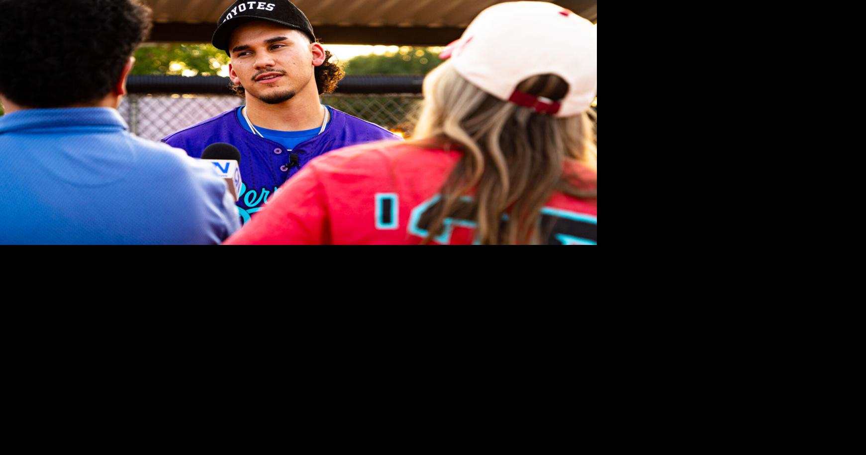 D-backs’ rapidly growing RBI program aims to boost youth sports ...