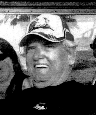 Warren Vickery's Instagram, Twitter & Facebook on IDCrawl