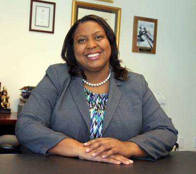 After Trump verdict, 8 GOP senators threaten to block Biden’s picks for ...