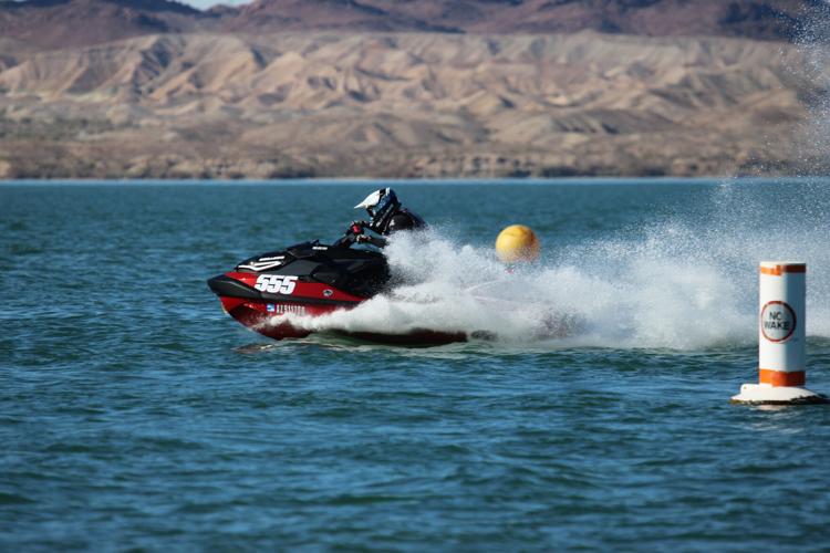 21st Mark Hahn Memorial - Havasu 300 | Complimentary | havasunews.com