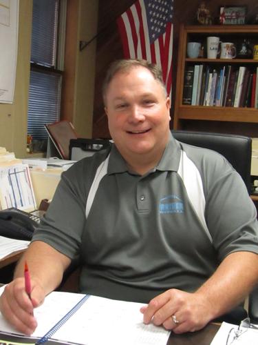 Confusion over how many dual enrollment students in La Paz County ...
