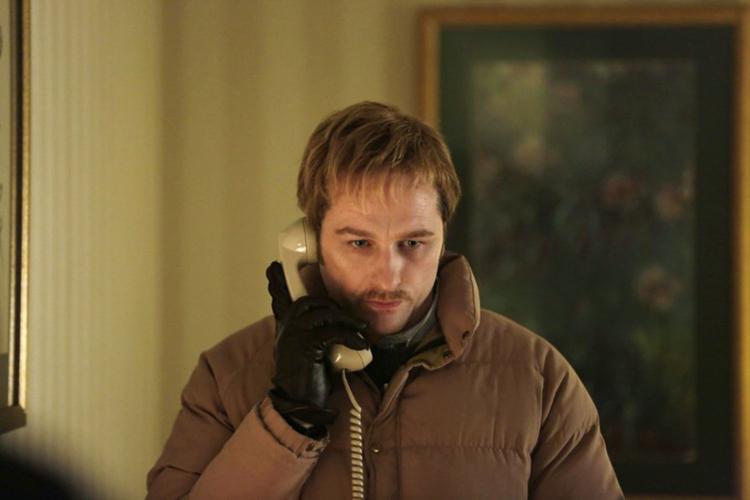 Disguises a big part of the appeal of ‘The Americans’ | Entertainment ...