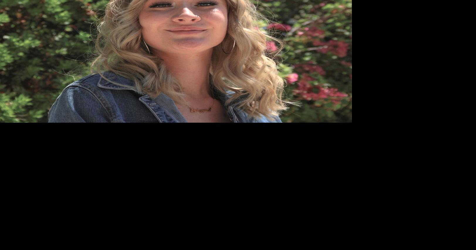 Adoption Spotlight: Nevaeh | Lifestyle | havasunews.com