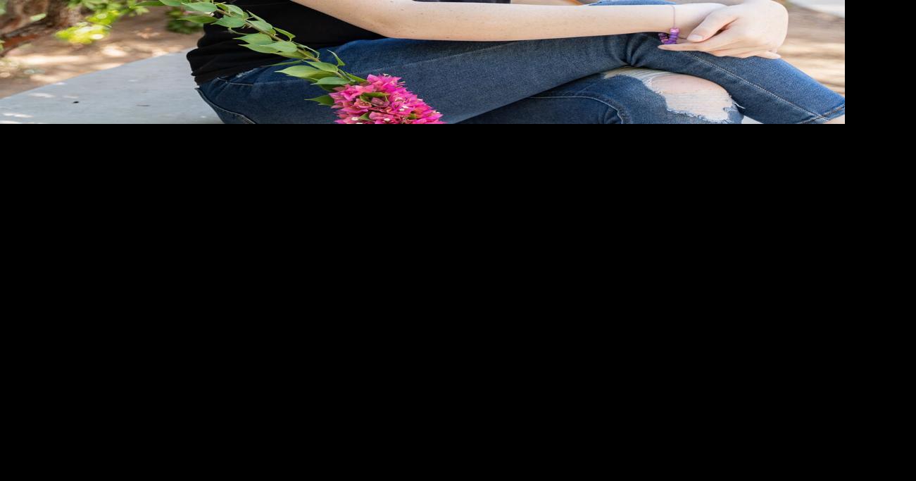 Lashawna | Lifestyle | havasunews.com