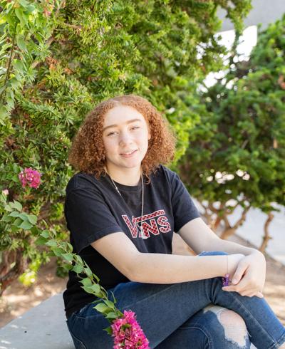 Lashawna | Lifestyle | havasunews.com