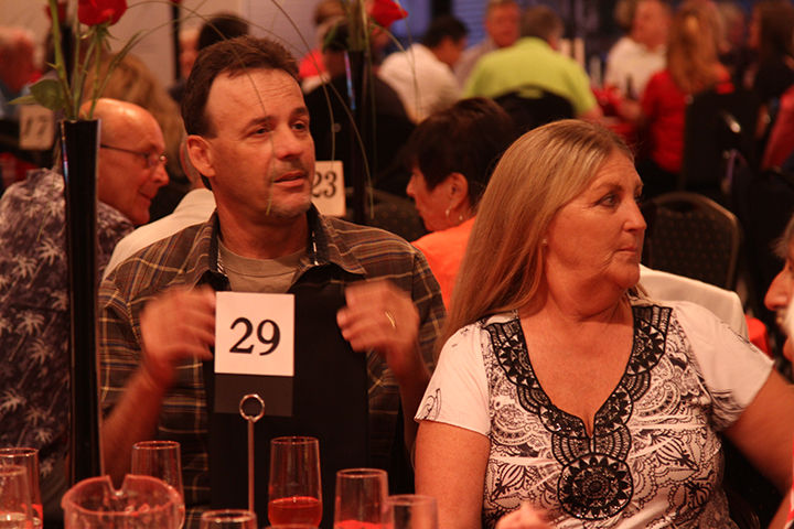 Top Hats and Tails event raises funds for Western Arizona Humane ...