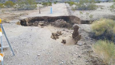 Planet Ranch open house postponed | Local News Stories | havasunews.com