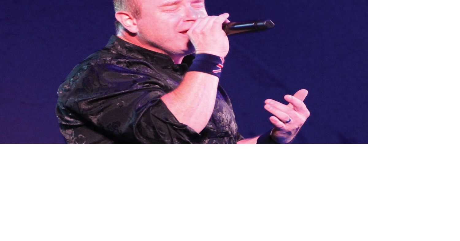 Laughs and music this weekend | Entertainment | havasunews.com