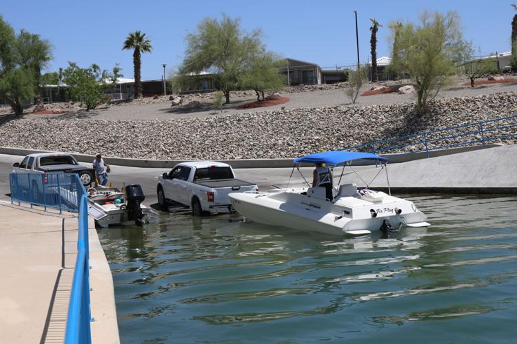 Memorial Day weekend: barricades, increased enforcement expected at ...