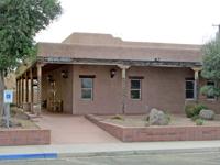 does nevada extradite