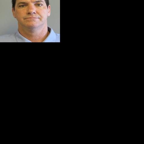 Arizona state trooper recounts life-changing encounter at sentencing of ...