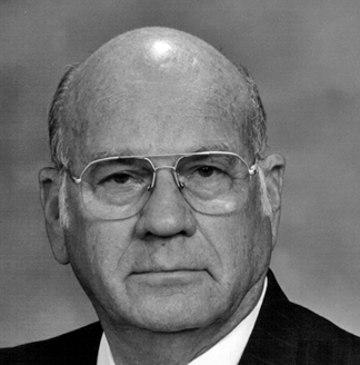 Don Floyd | Obituaries | havasunews.com