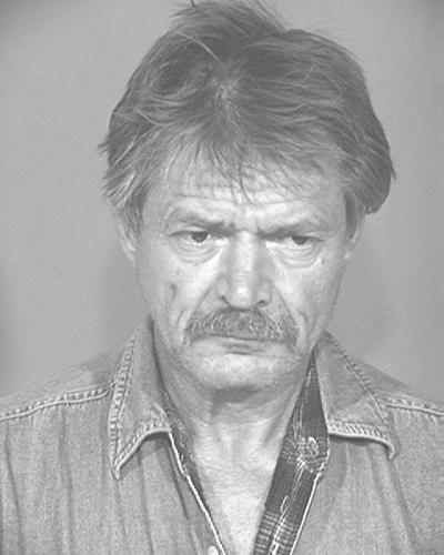 Kenneth Jones | | havasunews.com