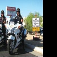 Thunderbolt to begin 30 minutes earlier this year, police say it’s a ...