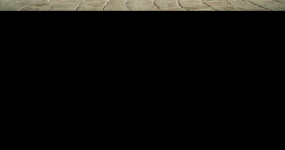 ‘Resident Redneck’ custom motorcycle to be raffled | Local News Stories ...