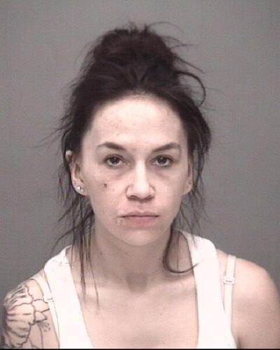4 arrested in connection with meth, heroin sales investigation | Local ...