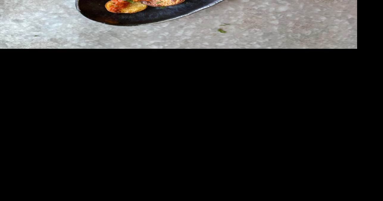 Pantry sauce | Lifestyle | havasunews.com