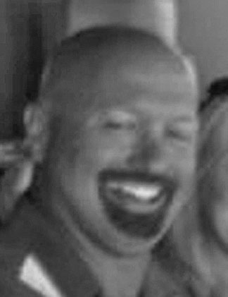 Frank Ellis Stringer | Obituaries | havasunews.com