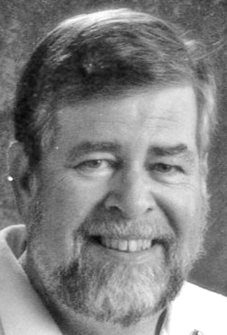 Dave Townsend | Obituaries | havasunews.com