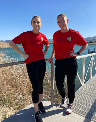 Good Morning: Congrats to Detective Flagg | Opinion | havasunews.com