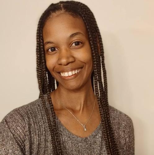 Meet the Today's News-Herald newsroom | Complimentary | havasunews.com