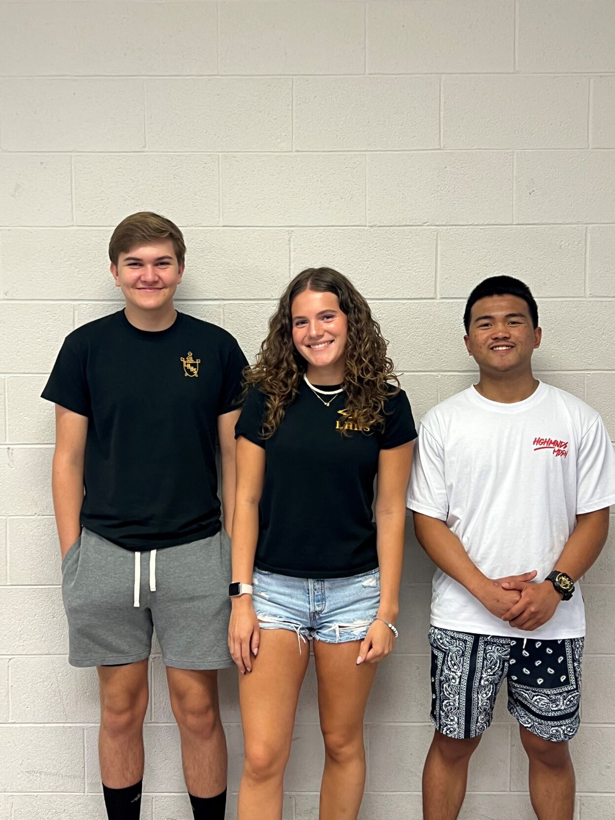 Lake Havasu High School students secure top 10 spot in national stock ...