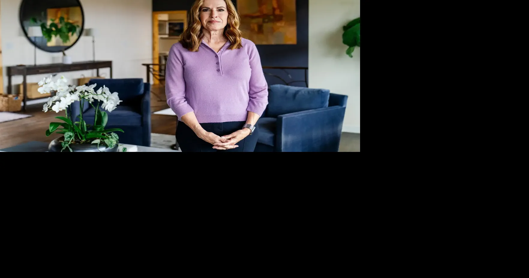 After her bout of amnesia, a $59,000 billing dispute wouldn’t go away ...