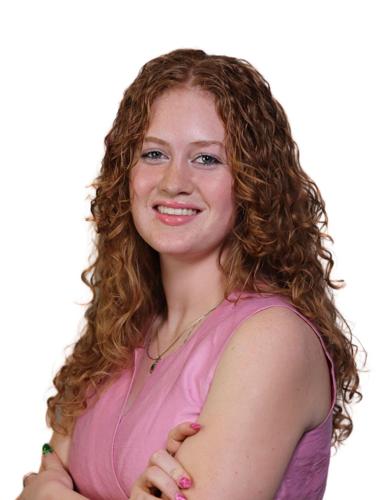 Miss La Pa County Pageant set for March 6 at County Fair | Parker News ...