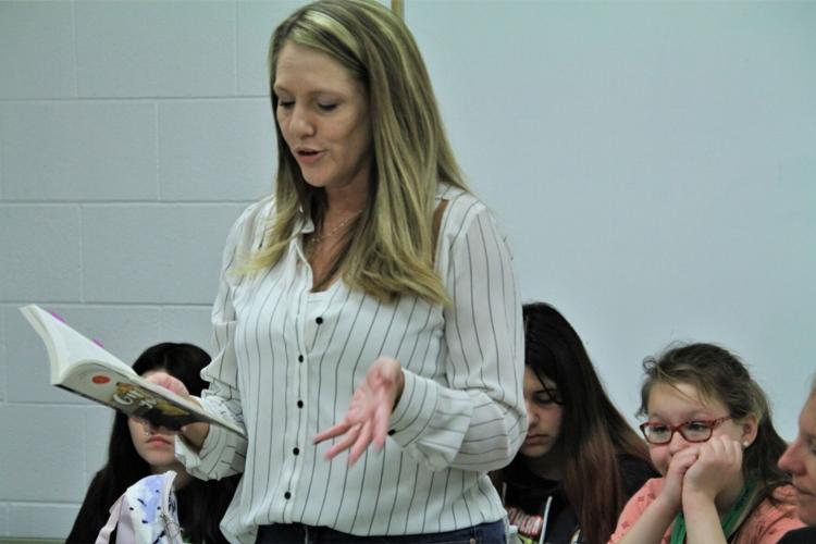 Non-profit task force finds common ground | Local News Stories ...