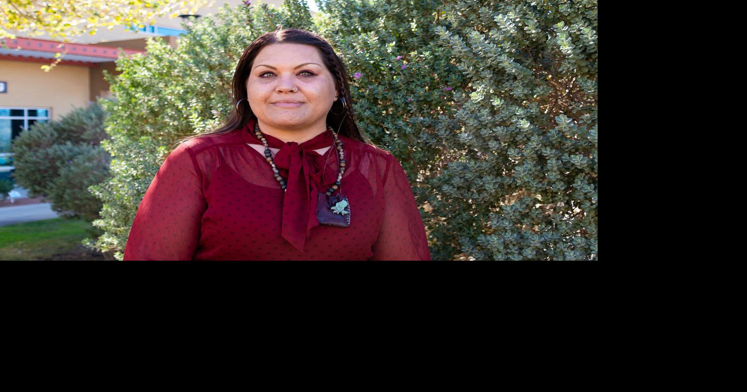 MCC reaching out to tribes to grow enrollment | Local News Stories ...