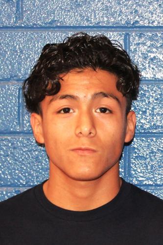 2024-25 Parker Broncs of the Year | Parker Sports | havasunews.com