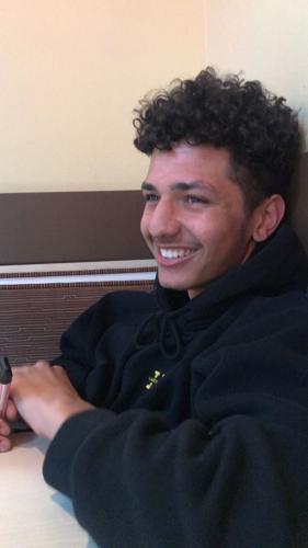 Havasu man guilty of manslaughter in 2021 shooting death | Local News ...