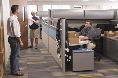 BLM moves to new Havasu office on Kiowa Avenue | Local News Stories ...