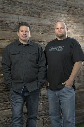 New Life for Off-Roading: New organizers and operators for 2024 Parker ...