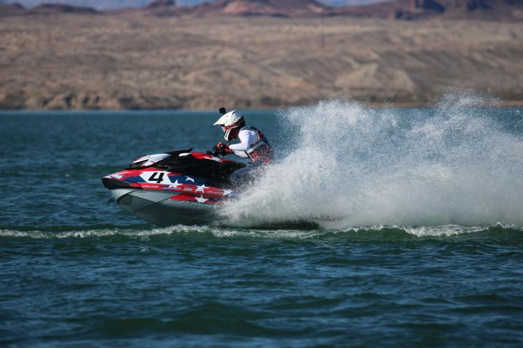21st Mark Hahn Memorial - Havasu 300 | Complimentary | havasunews.com