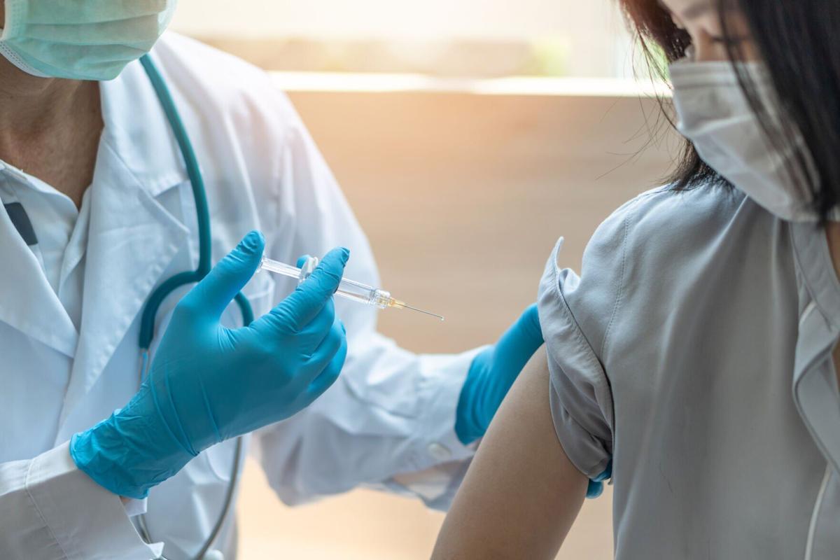 ‘Super flu’ variant is circulating and raising concern. Here’s what to ...