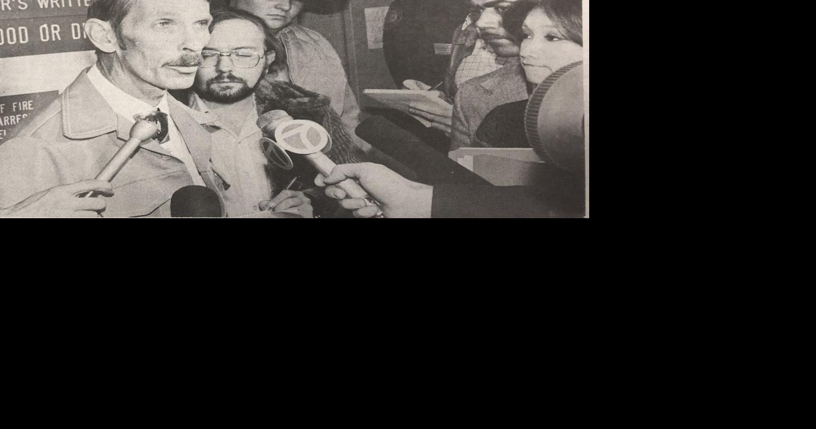 40 years ago, Synanon, a cult with a violent past, moved into Havasu ...