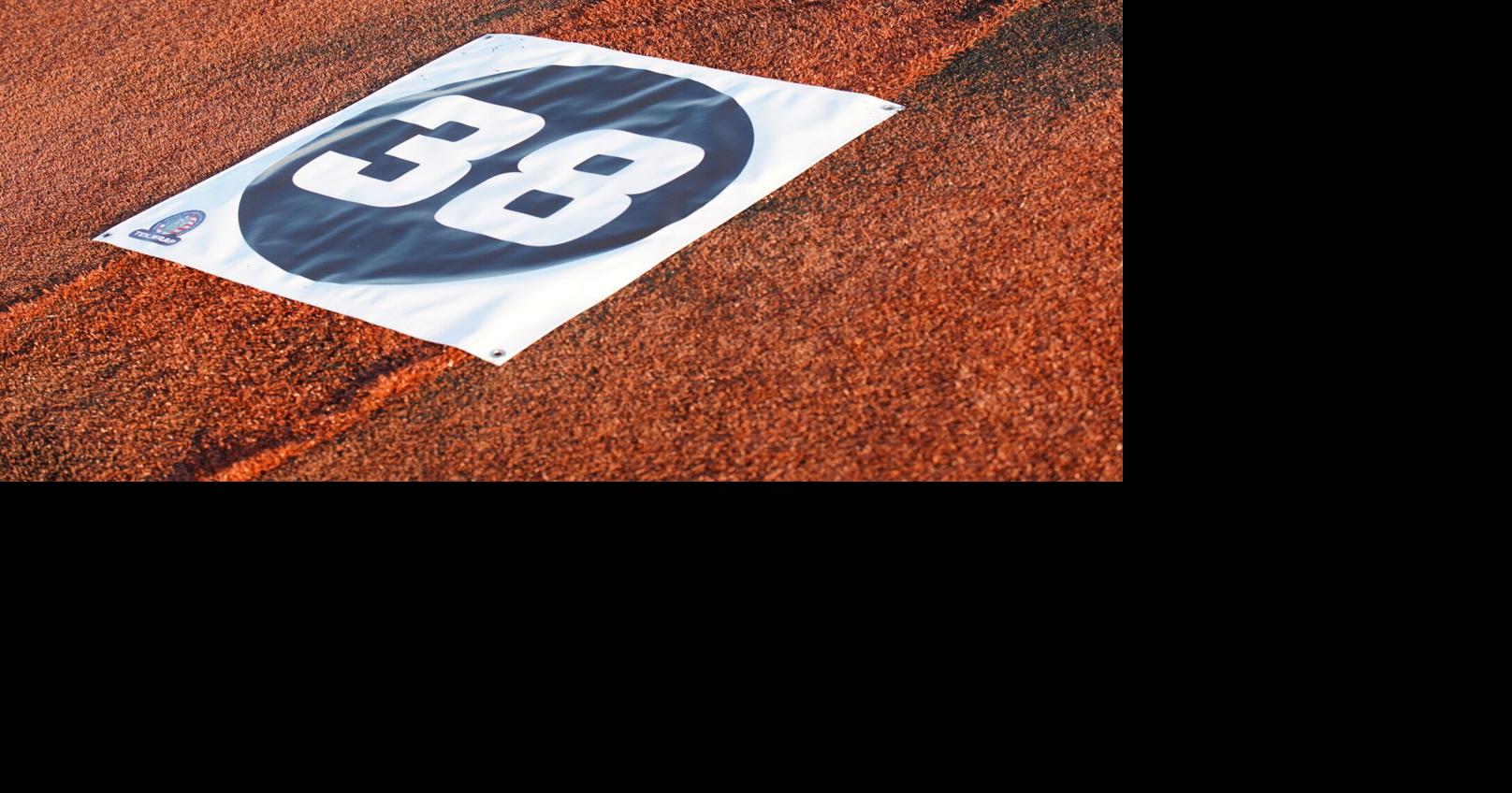 Honoring Cody Treatch | | havasunews.com