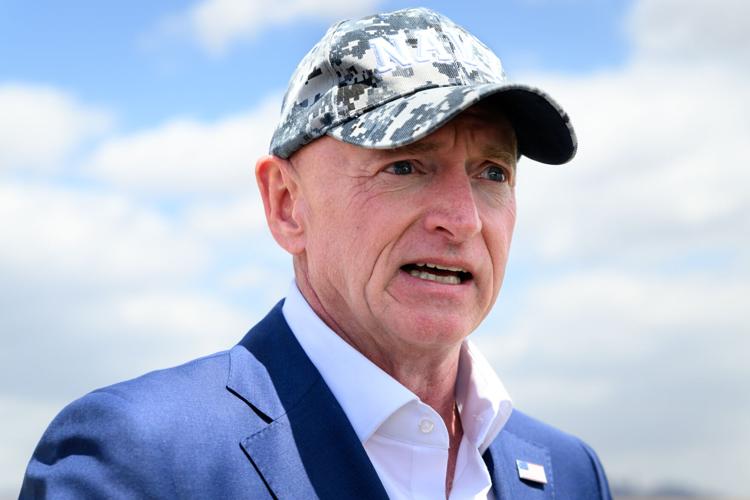 CRIT signs historic water rights agreement with Secretary Haaland, Gov ...