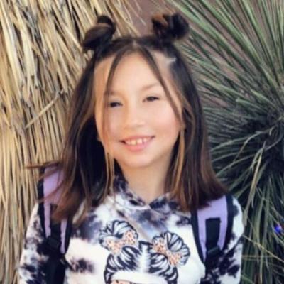 Kingman girl electrocuted in tragic weekend accident | Local News Stories | havasunews.com