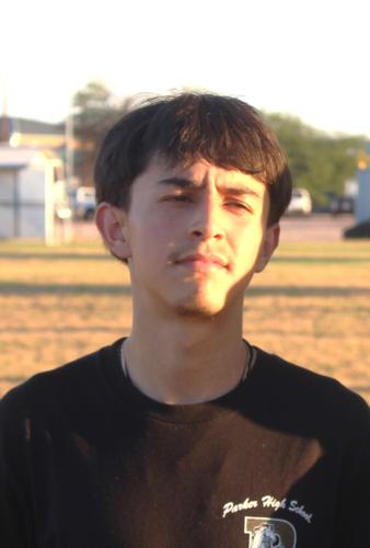 Boys’ soccer- Christopher Briseno | Parker Sports | havasunews.com
