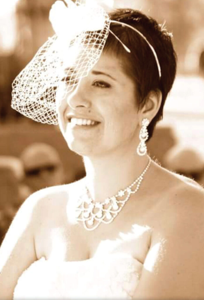 Cooking for Cancer returns to support local families | Local News Stories | havasunews.com