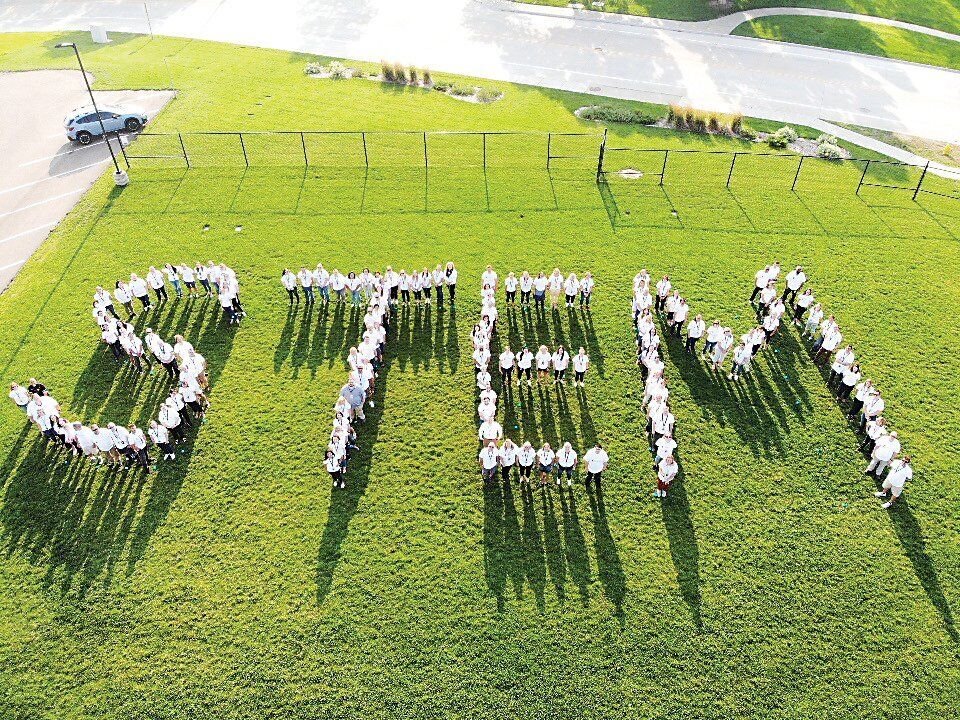 STEM School Highlands Ranch fills all but 2 positions for start of ...