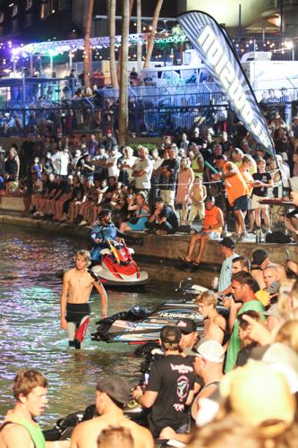 IJSBA World Finals | | havasunews.com