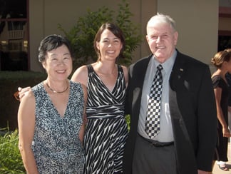 Lake Havasu City pioneer Connie Blevins dies at 79 | Local News Stories ...