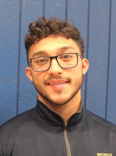 Seven Broncs’ boys’ wrestlers headed for state meet | Parker Sports ...