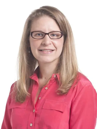 Cynthia Allen: On this one key policy area, Kamala Harris didn’t best ...